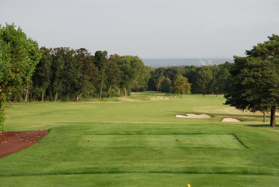 Safeguarding :: Established in 1929 on 166 acres of Surrey downland ...