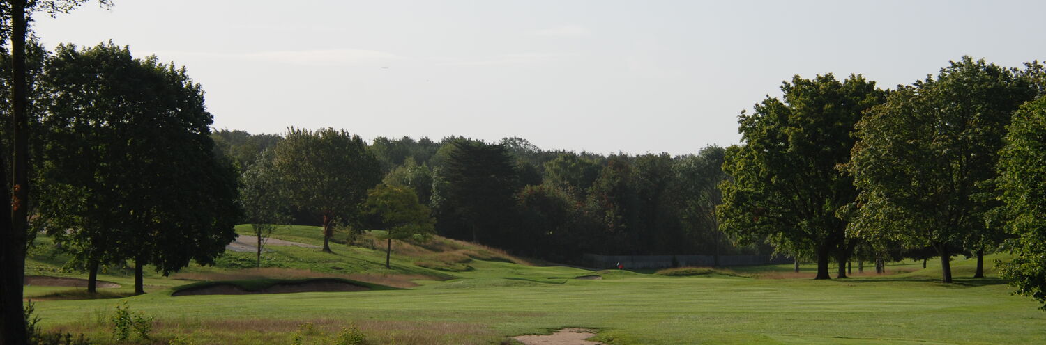 Safeguarding :: Established in 1929 on 166 acres of Surrey downland ...