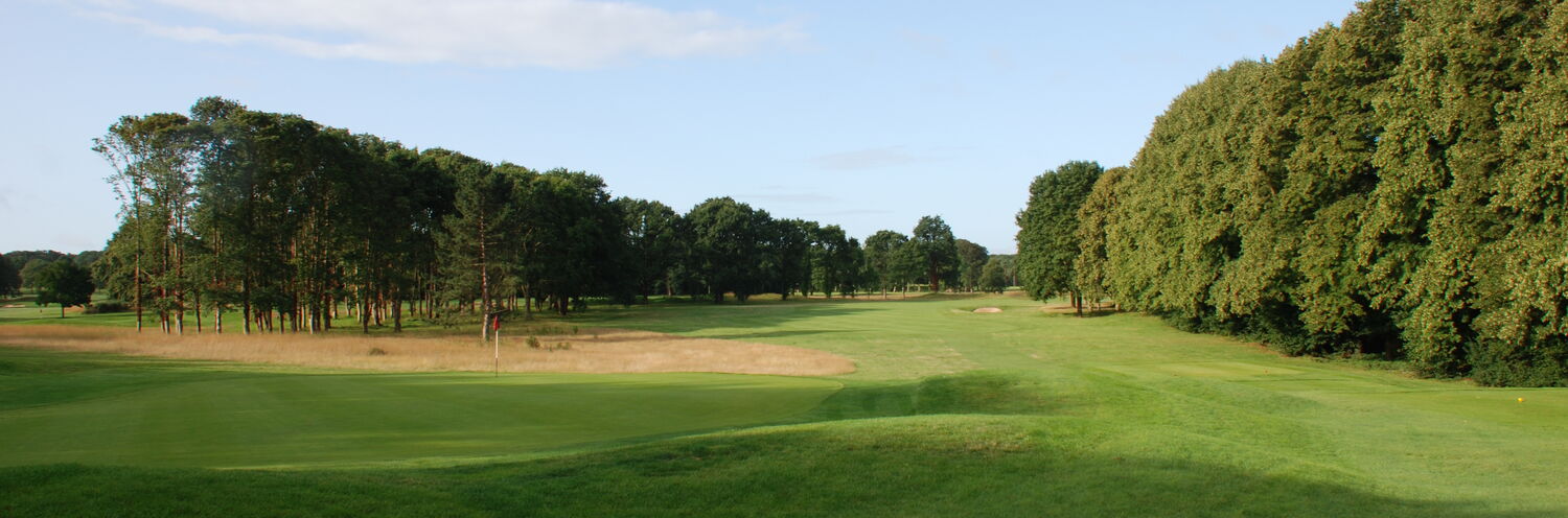 Safeguarding :: Established in 1929 on 166 acres of Surrey downland ...