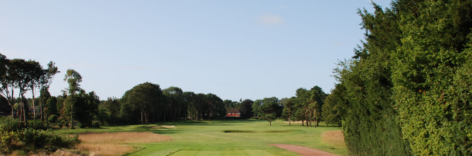 Safeguarding :: Established in 1929 on 166 acres of Surrey downland ...